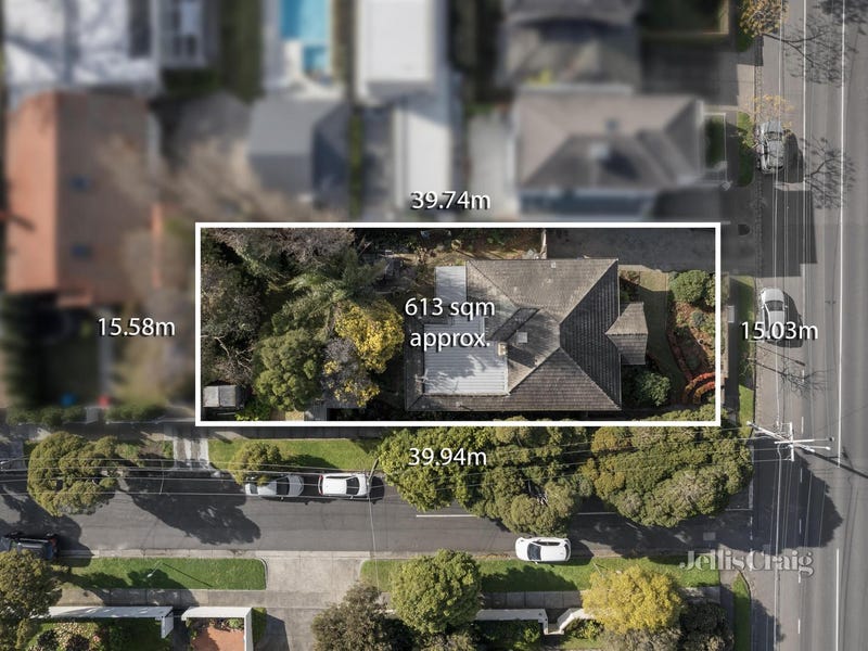 59 Male Street, Brighton, Vic 3186 - Property Details