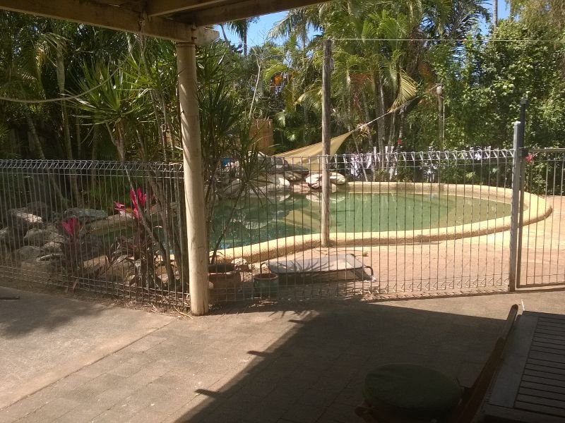 14 Toona Terrace, Redlynch, QLD 4870 - realestate.com.au