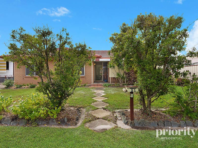 Sold House Prices & Auction Results in Bongaree, QLD 4507 (+1 location ...