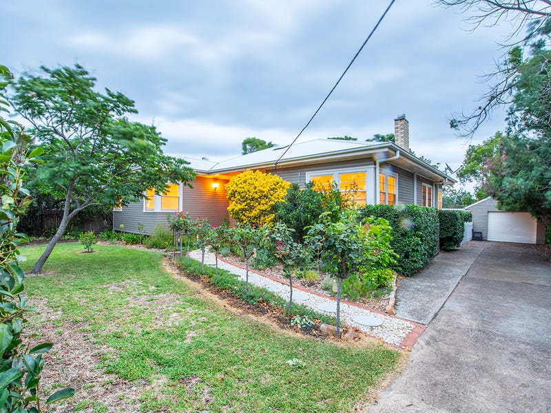 33 Scott Street, Scone, NSW 2337 - realestate.com.au