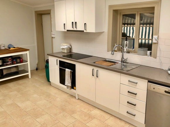 229 Port Parham Road, Dublin, SA 5501 - realestate.com.au