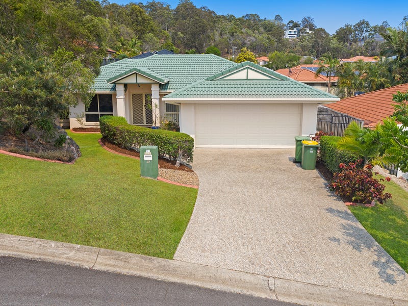 Sold Property Prices & Auction Results in Bonogin, QLD 4213 (+1 ...