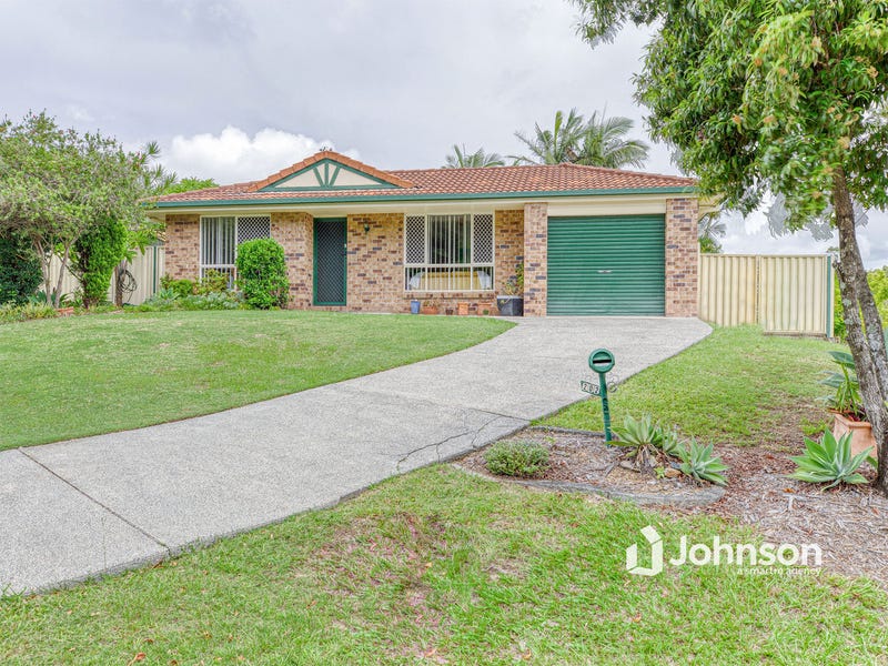 Sold Property Prices & Auction Results in Oxenford, QLD 4210 (+1 ...