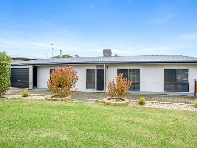 7 Sutherland Avenue, Hayborough, SA 5211 - realestate.com.au