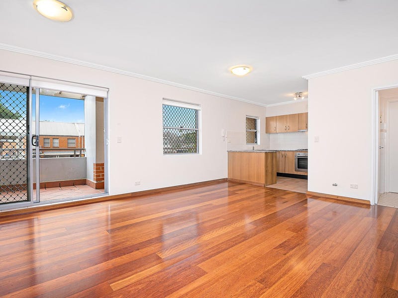 9/23-27 George Street, Redfern, NSW 2016 - realestate.com.au