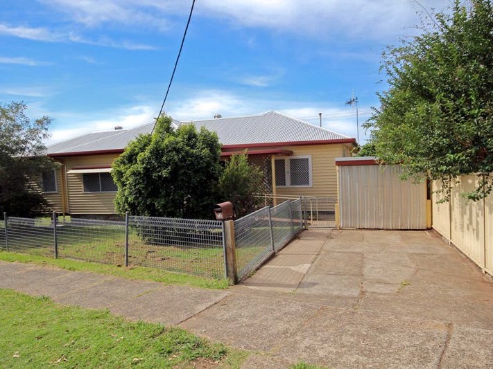 13 Wingham Road, Taree, NSW 2430 - Property Details