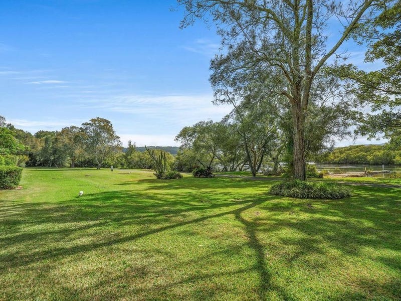 1/42 Matthews Parade, Point Clare, NSW 2250 - realestate.com.au