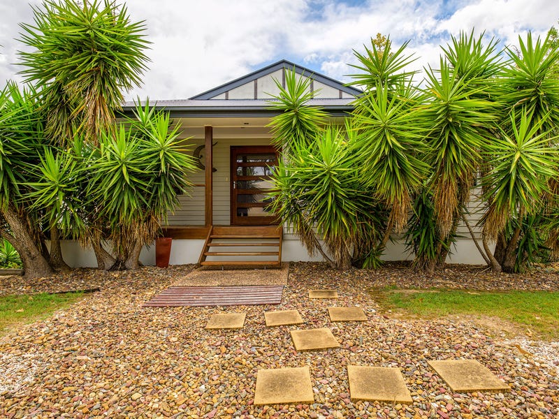34 Hilltop Avenue, Southside, Qld 4570 - Property Details