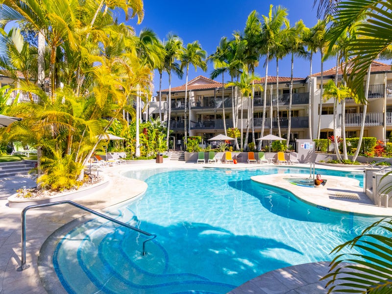 Sold Property Prices & Auction Results in Noosa Heads, QLD 4567 (+1 ...