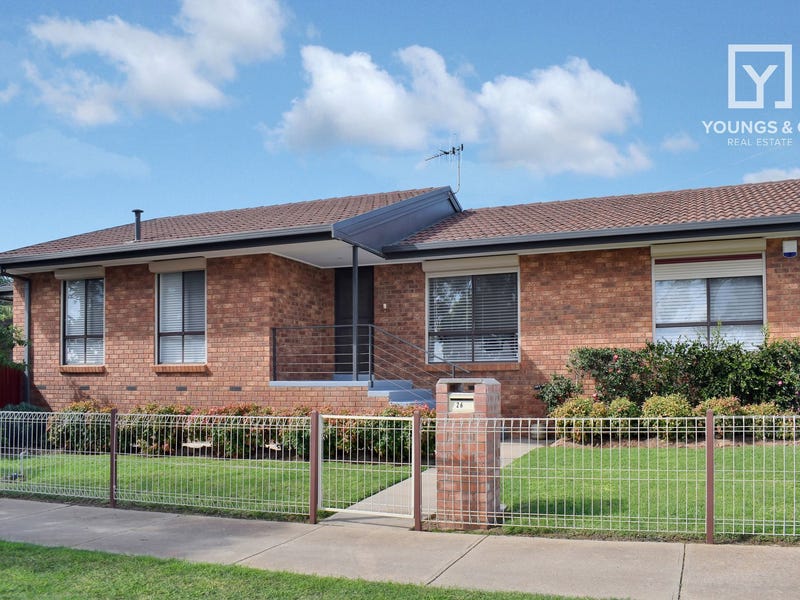 26 Rodney Park Avenue, Mooroopna, Vic 3629 - Property Details