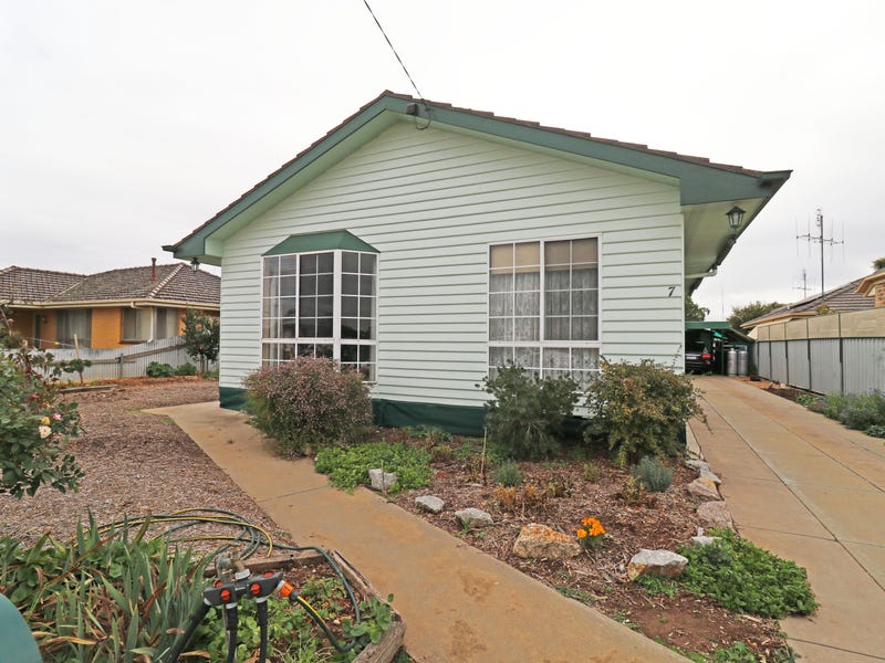 Sold Property Prices & Auction Results in Kerang, VIC 3579 Pg. 8 ...