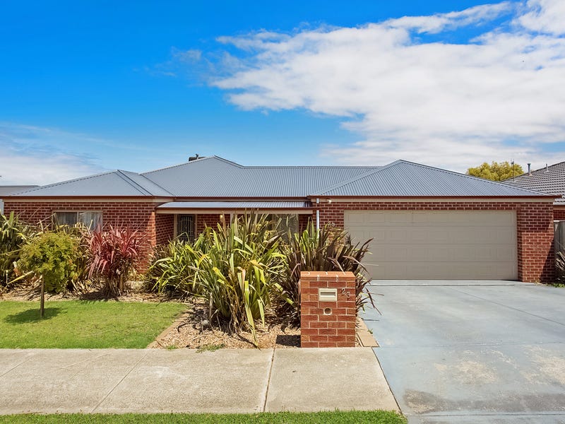 23 Dennington Rise, Dennington, Vic 3280 - Property Details
