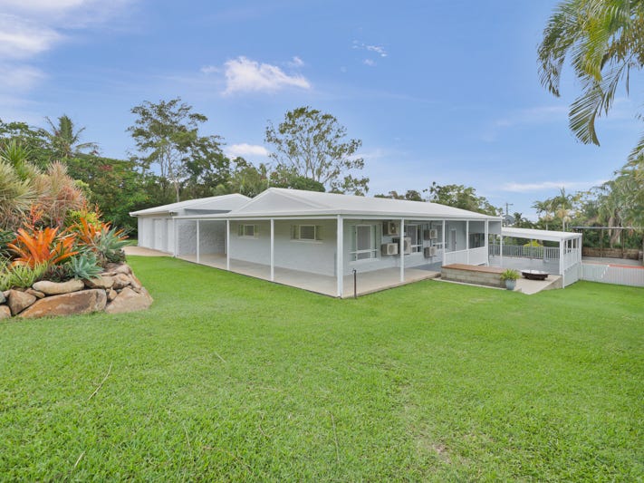 10 Alan Naish Court, Eimeo, QLD 4740 - realestate.com.au