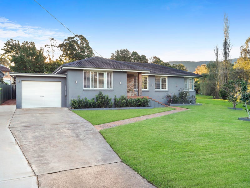 29 Tannery Road, Cambewarra Village, NSW 2540 - realestate.com.au