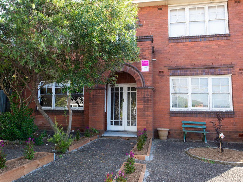 3/141 Victoria Road, Gladesville, NSW 2111 - realestate.com.au