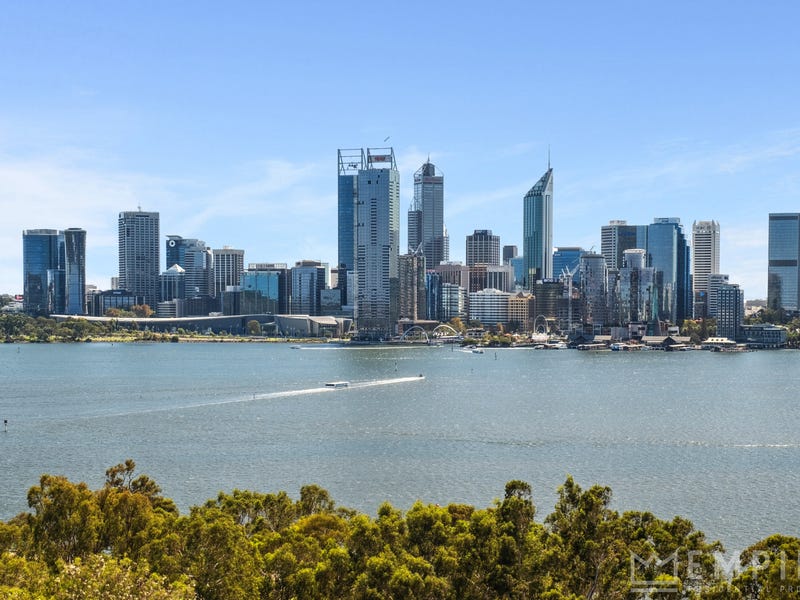 105/150 Mill Point Road, South Perth, WA 6151 - realestate.com.au