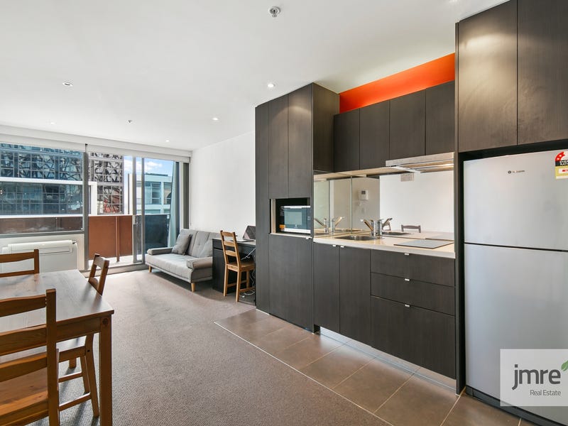 102/53 Batman Street, West Melbourne, VIC 3003 - realestate.com.au