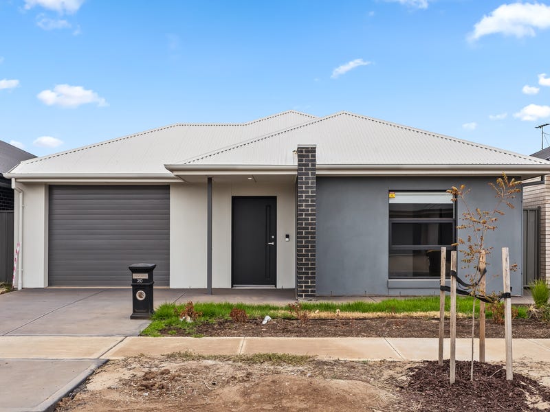 Real Estate for Sale in Virginia, SA 5120 - realestate.com.au