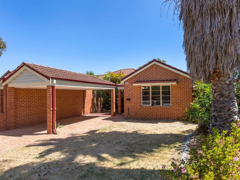 88A Toorak Road, Rivervale, WA 6103 - realestate.com.au