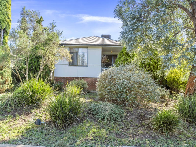 15 Condon Avenue, Mount Austin, NSW 2650 - realestate.com.au