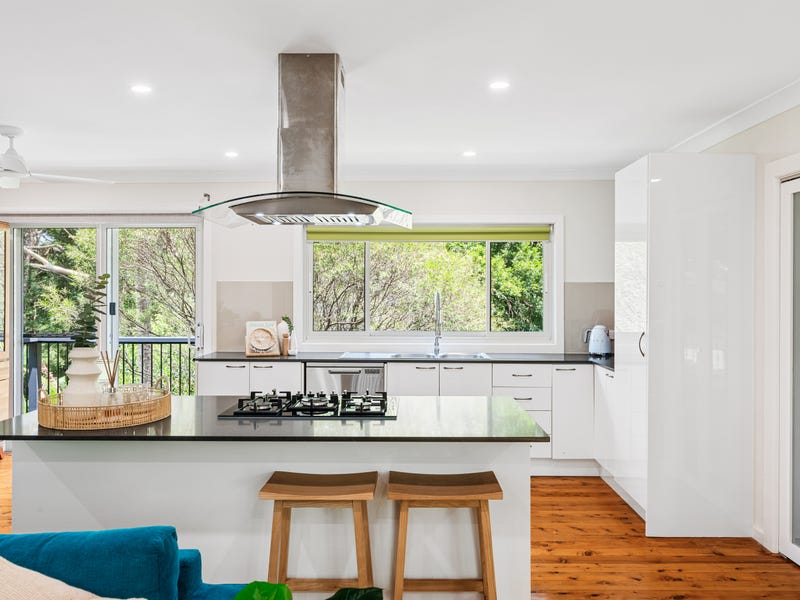 11 Lemon Tree Street, Wyoming, NSW 2250 - realestate.com.au