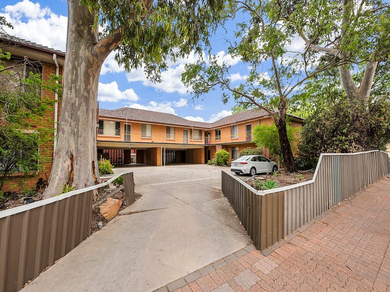 Rental Properties and Real Estate in Adelaide - Greater Region, SA Pg ...
