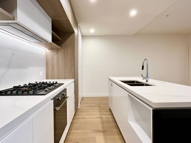 111/5 Stanley Road, Vermont South, VIC 3133 - realestate.com.au