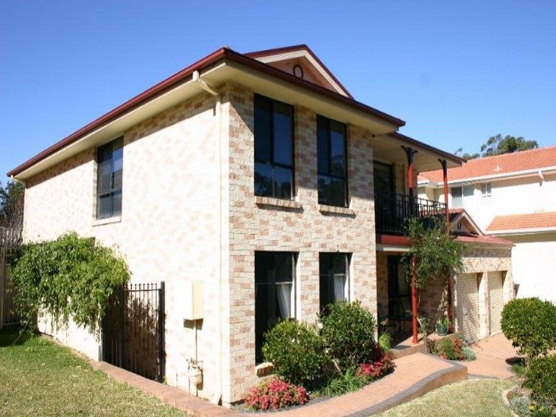 32 Meadow Road, Springfield, NSW 2250 - realestate.com.au