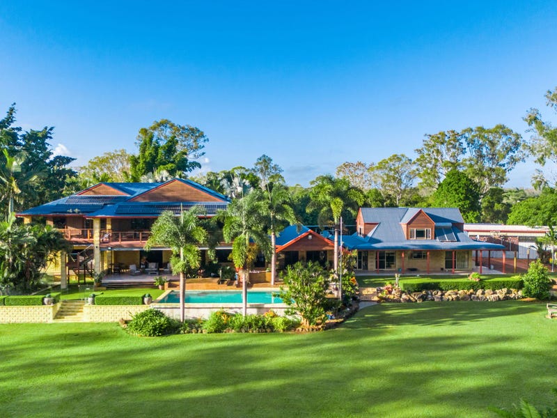 169 Bakers Road, South Kolan, QLD 4670 - realestate.com.au