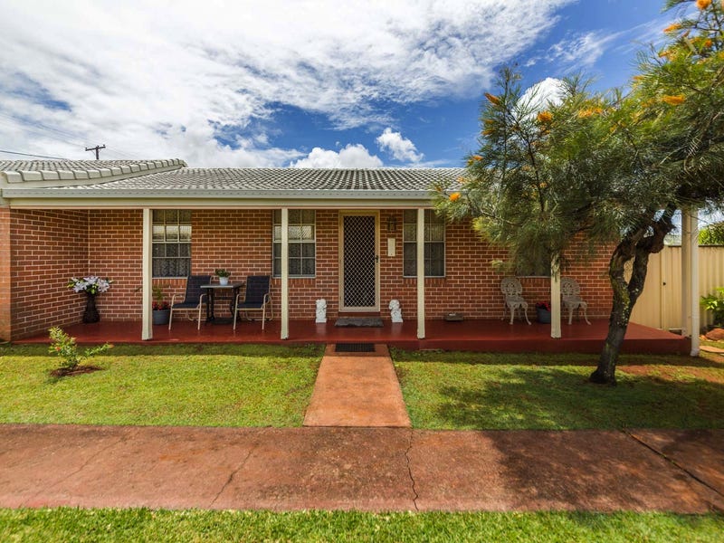 2/8-10 Rifle Range Road, Wollongbar, NSW 2477 - realestate.com.au