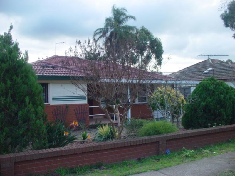 58 Atchison Road, Macquarie Fields, NSW 2564 - realestate.com.au