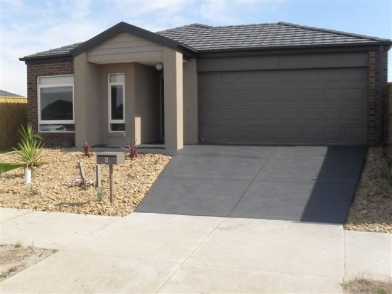 8 Samson Brook Drive, Wallan, Vic 3756 - realestate.com.au
