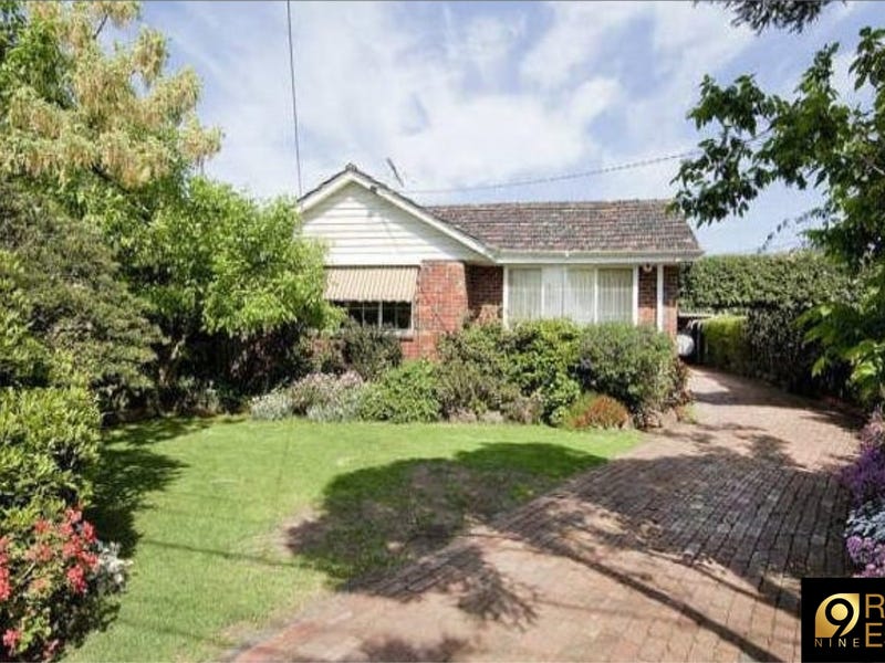 Real Estate & Property for Sale in St Anthony Ct, Seabrook, VIC 3028 ...