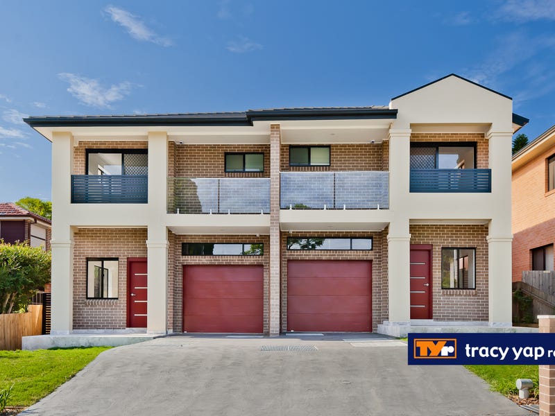 13 Terry Road, Eastwood, NSW 2122 - Property Details