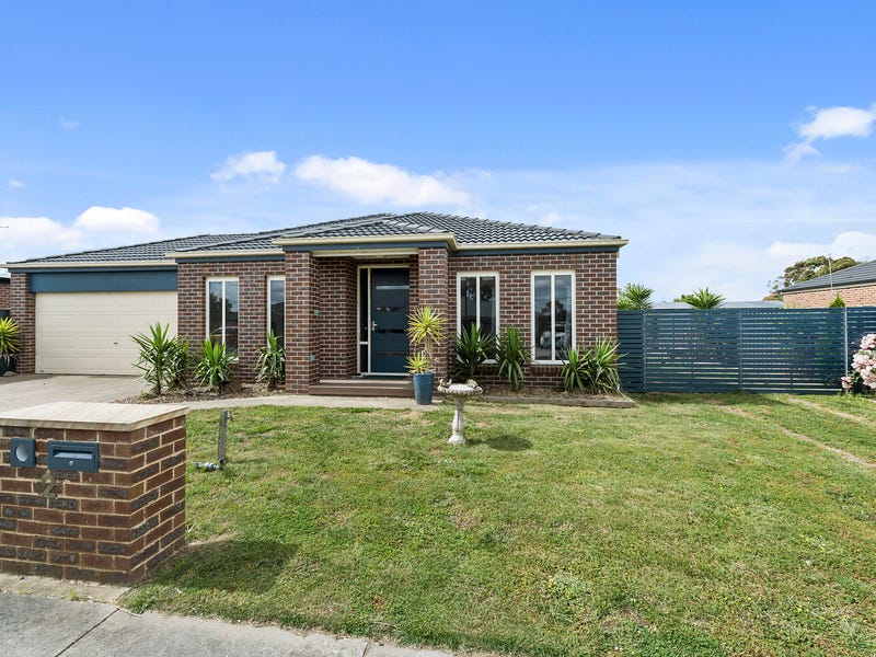 2 Imperial Drive, Colac, Vic 3250 - Property Details