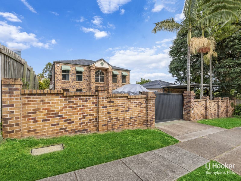 405 Kessels Road, Robertson, Qld 4109 - Property Details