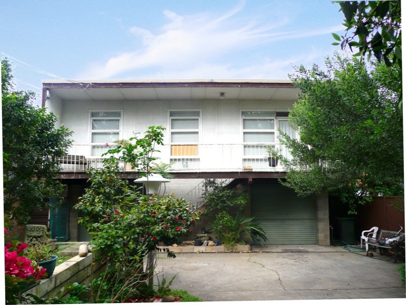 1477 Botany Road, Botany, NSW 2019 - realestate.com.au