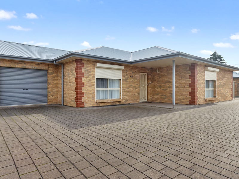 Sold Property Prices & Auction Results in Burra, SA 5417 (+1 location ...