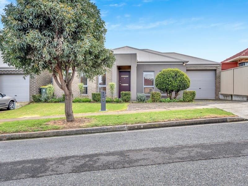 4B Bath Street, Enfield, SA 5085 - realestate.com.au