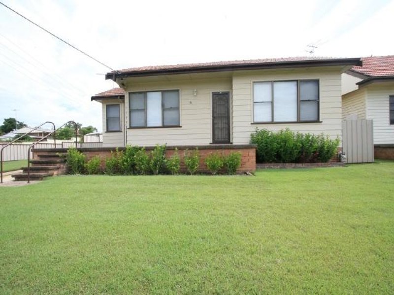 Property 110125397, Rutherford, NSW 2320 - Property Details