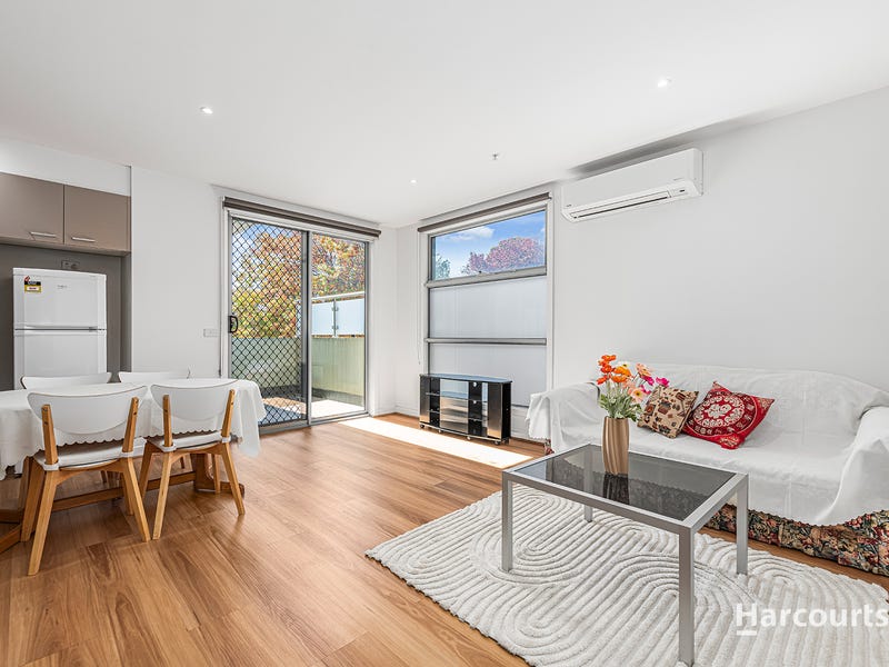 Auction Results & Clearance Rates in Box Hill, VIC 3128