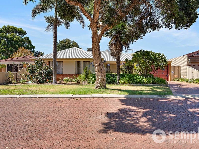 8 Ranson Lane, Atwell, WA 6164 - Property Details