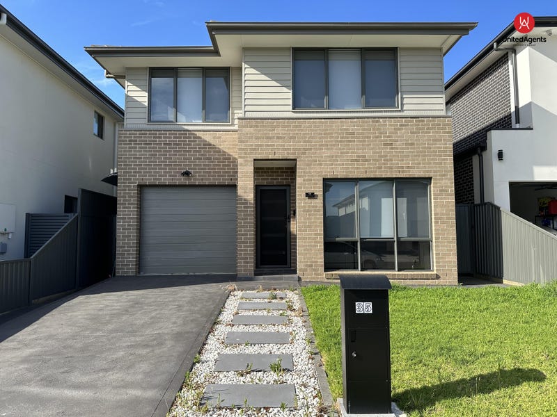 35 Tokyo Road, Austral, NSW 2179 - realestate.com.au