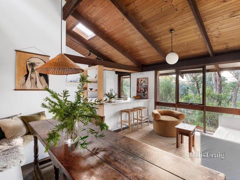 9 Fairdell Cres, Hurstbridge, VIC 3099 - realestate.com.au