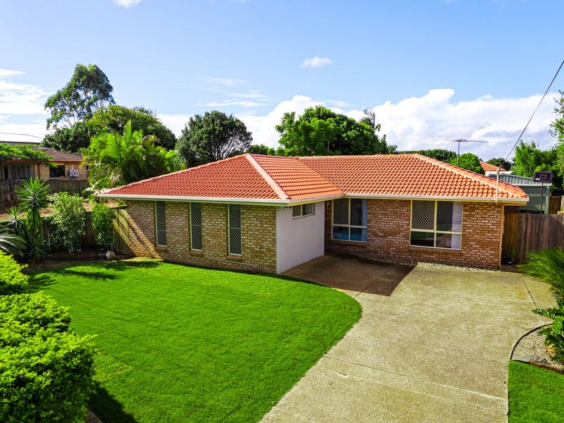 37 Birkdale Road, Birkdale, Qld 4159 - Property Details