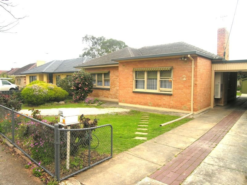 16 Hay Street, Lower Mitcham, SA 5062 - realestate.com.au