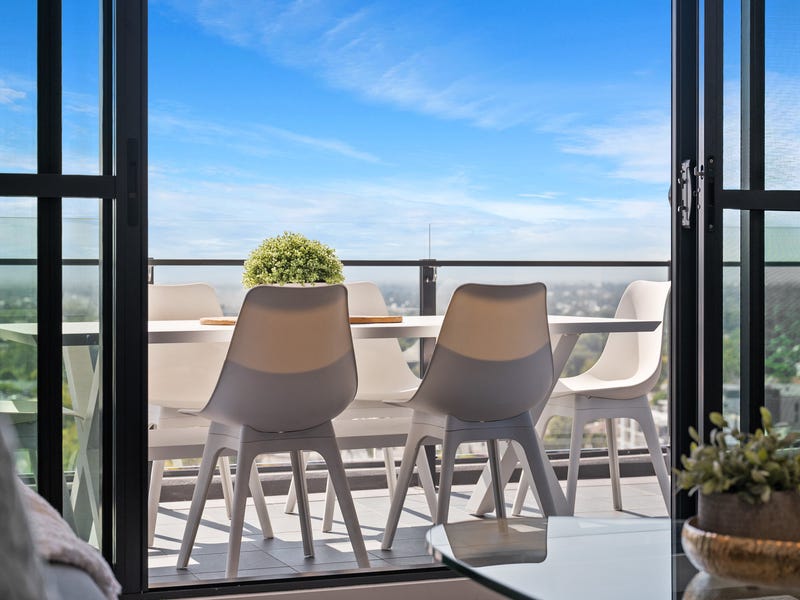 13109/179 Davy St, Booragoon, WA 6154 - Property Details