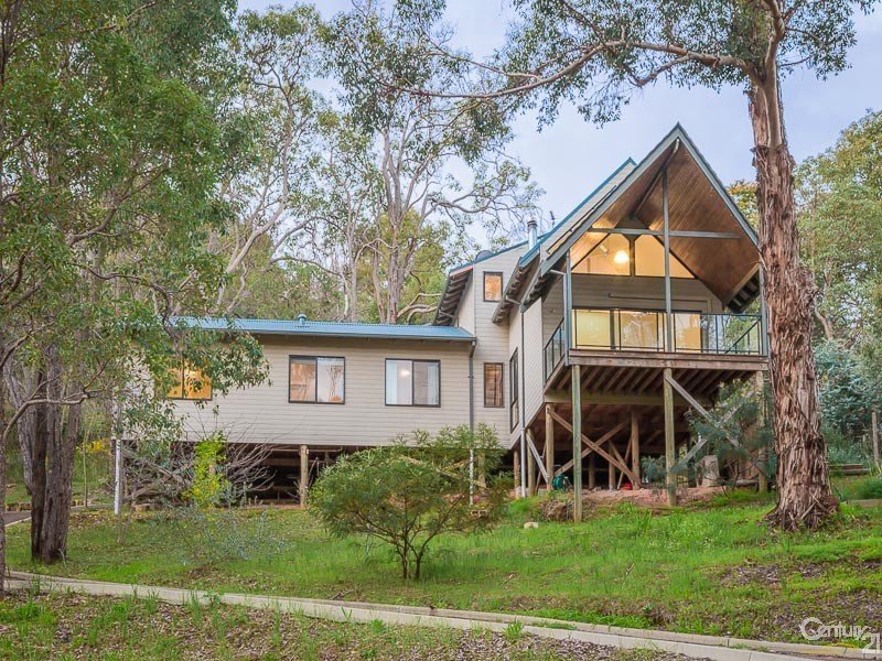 48a Croyden Road, Roleystone, WA 6111 - Property Details