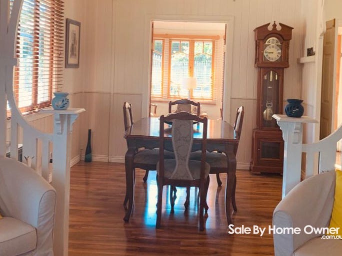 14 Chevallum Road, Palmwoods, Qld 4555 - Property Details