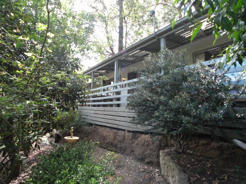 15 Ronald Grove, Millgrove, VIC 3799 - realestate.com.au